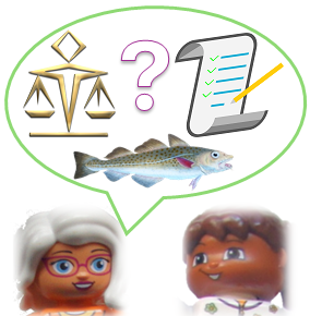 Patent Questions & Answers - Configurable Ontology to Data model ...